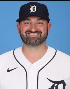 Staff – Battleground Baseball Group