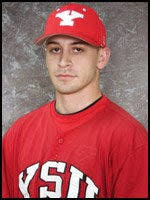 Staff – Battleground Baseball Group