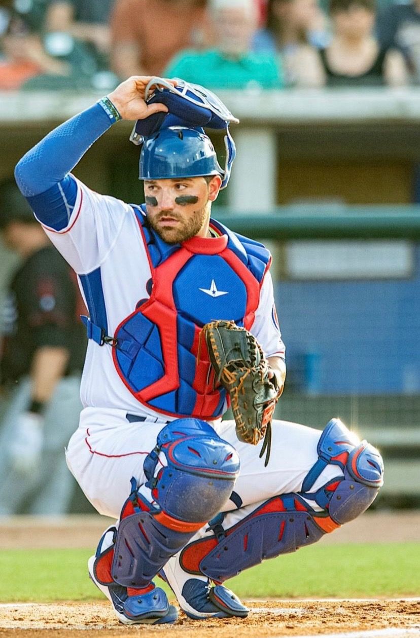 Staff – Battleground Baseball Group