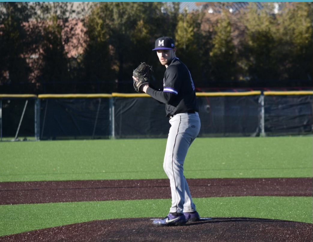 Staff – Battleground Baseball Group