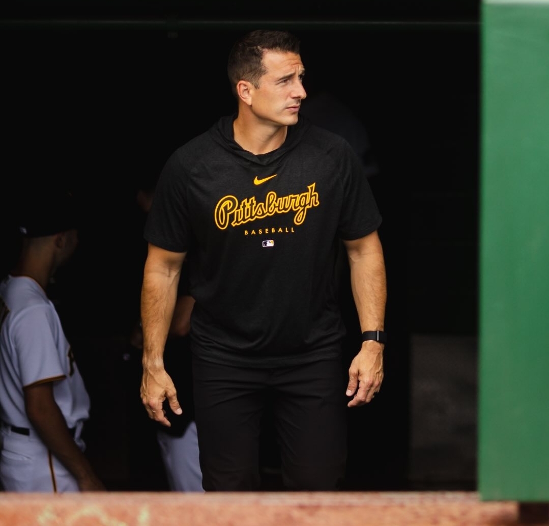 Staff – Battleground Baseball Group